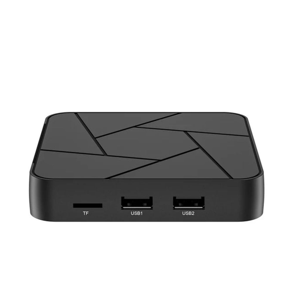 TV BOX S8 PRO - AstraShop - інтернет-магазин